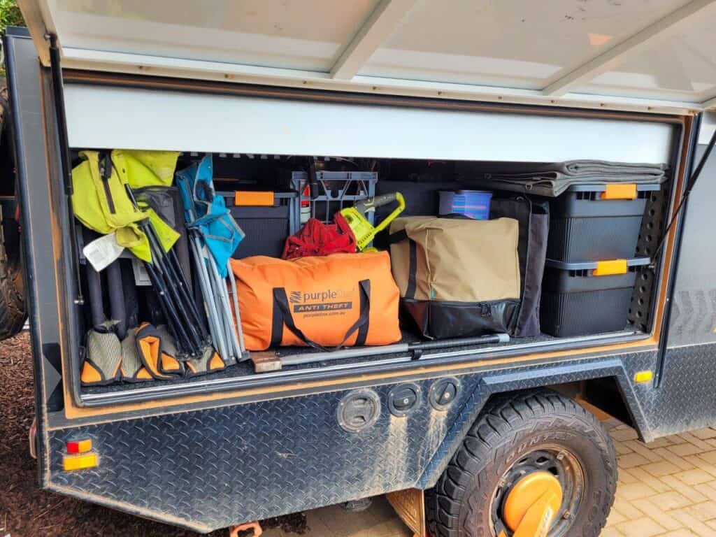 Tow ball Scales; what are they, and how do you use them?