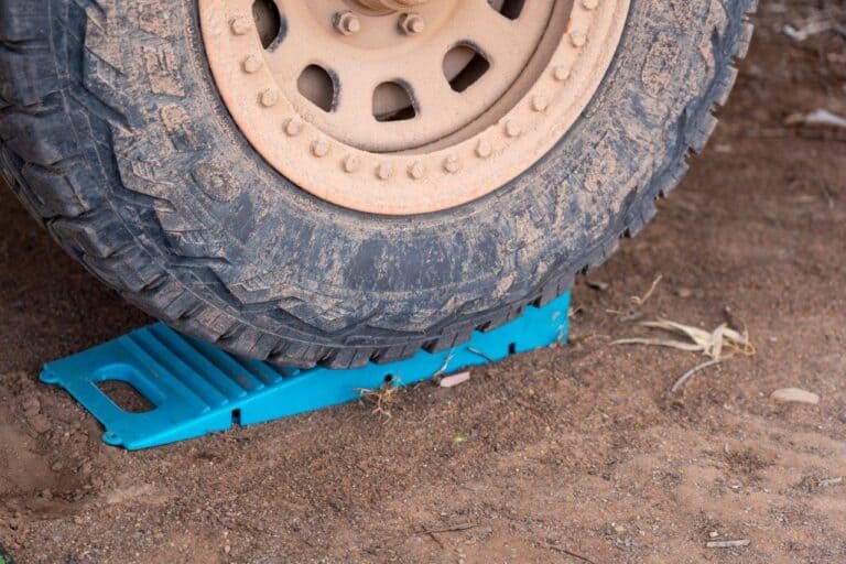 DO35 Hitch review; are they worth buying?