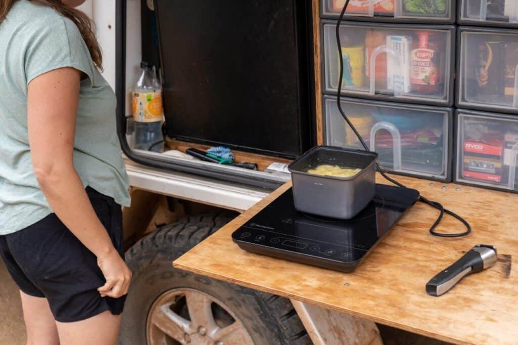 4WD 12V Electrical Setup; what do you need to know?