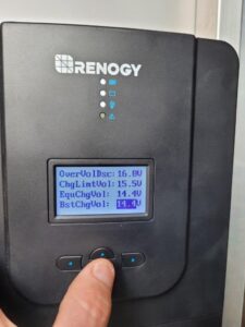 Renogy solar panel review; are they good value?