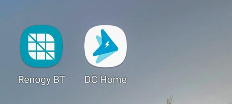 Electrical gear in your 4WD; lights, batteries, guides and more