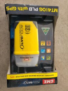 The ultimate guide to buying a Satellite Phone