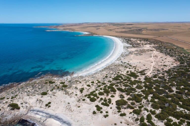 4WDing Australia; helping you travel Australia by 4WD