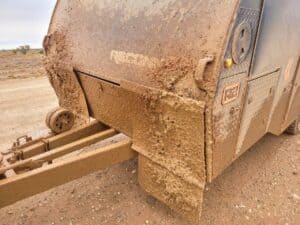 4WD Tool Kit; what do you actually need?