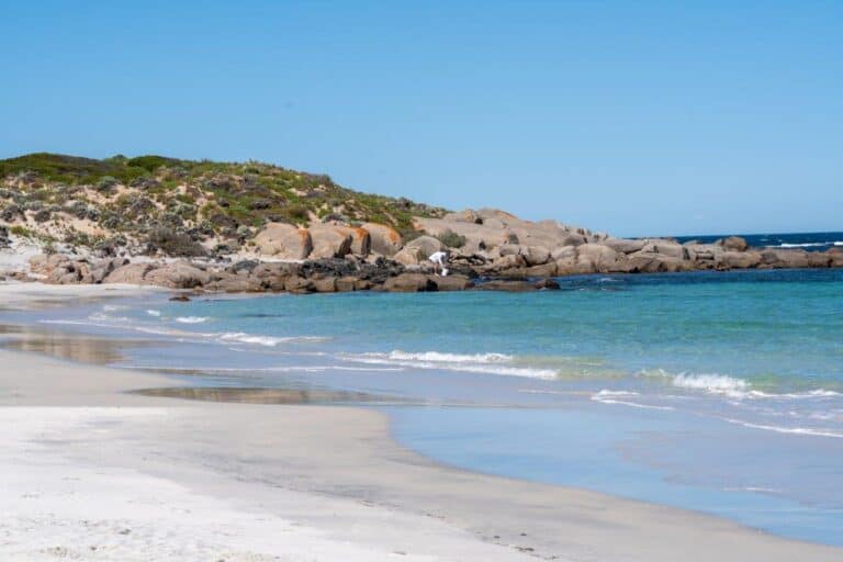 18 of the best places to visit in South Australia