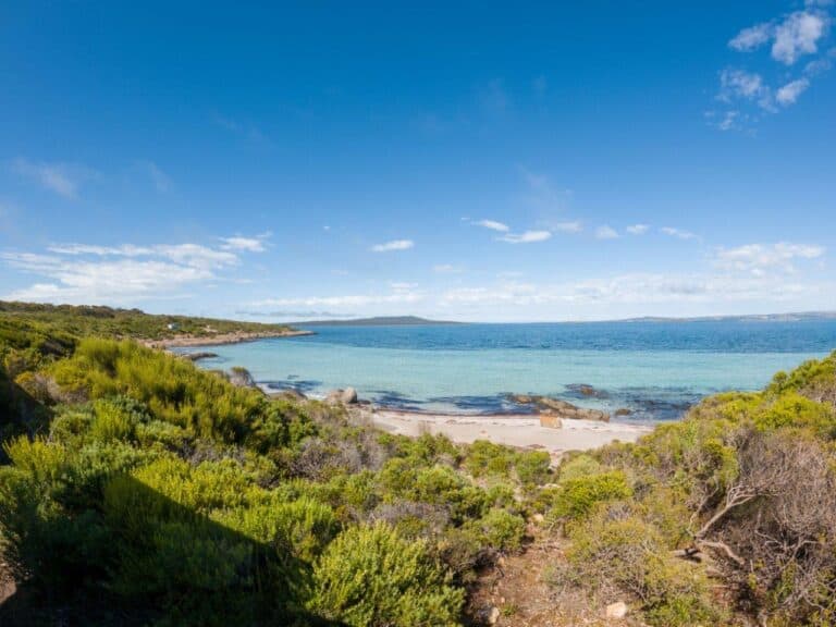 Eyre Peninsula Camping; 26 unbelievable spots in South Australia