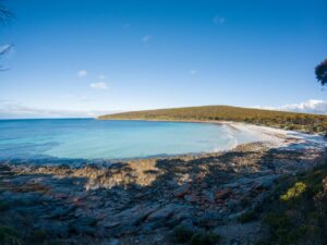 Eyre Peninsula Camping; 26 unbelievable spots in South Australia