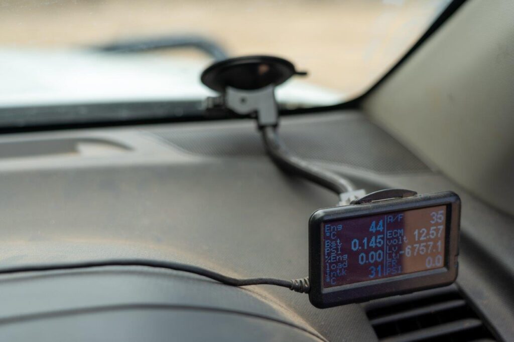 EGR Delete or Catch Can; what's better?