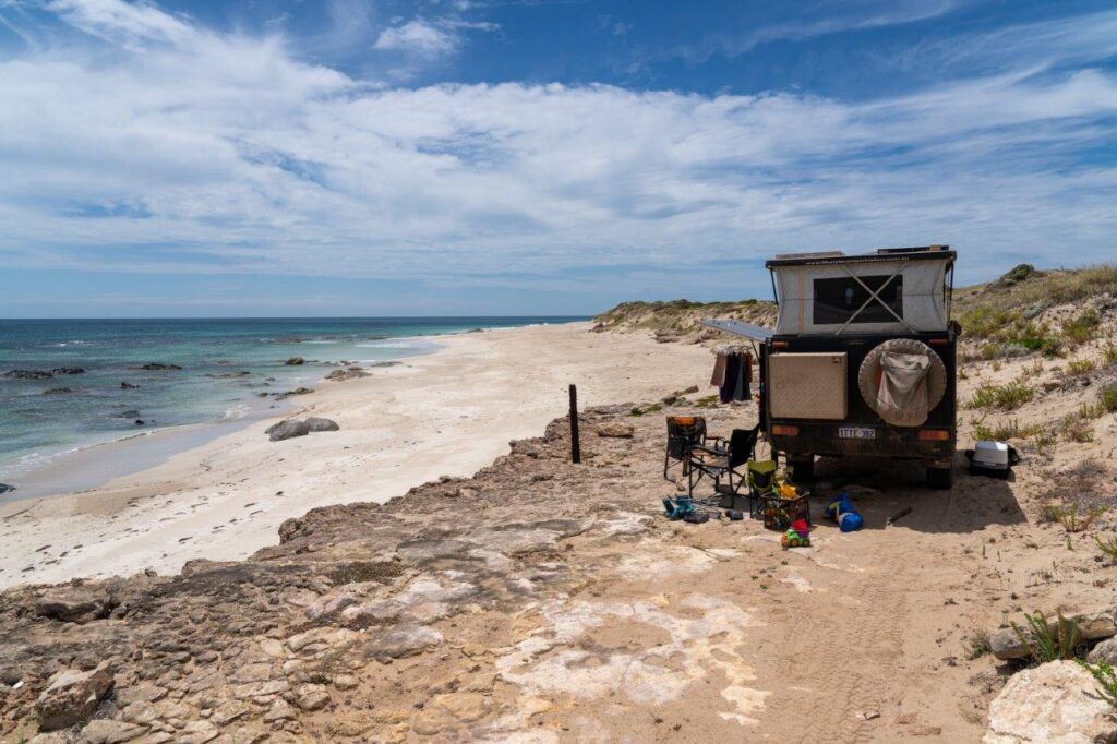 Archies Thongs; a purchase worthy of a review