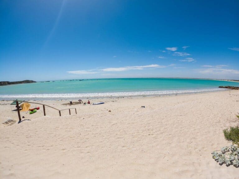 18 of the best places to visit in South Australia