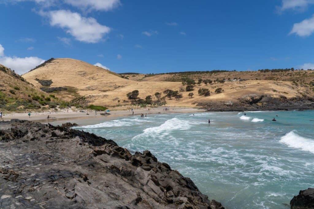 18 of the best places to visit in South Australia