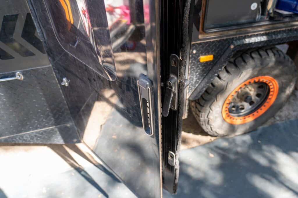 Dust Suppression Systems; do you really need one?