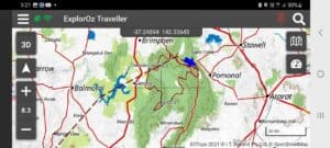 The ultimate guide to beach driving