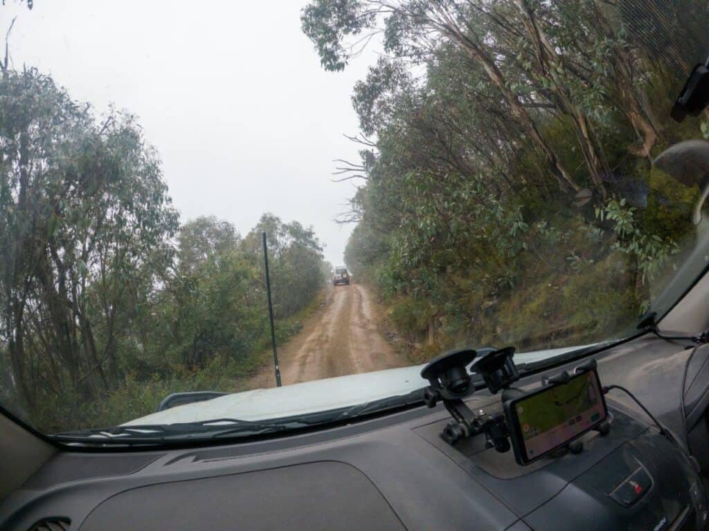 Bluff and Lovicks Hut; sensational High Country adventure