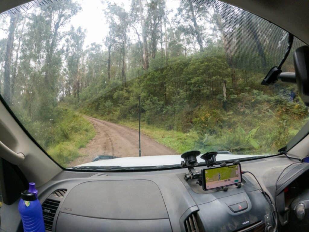 Bluff and Lovicks Hut; sensational High Country adventure