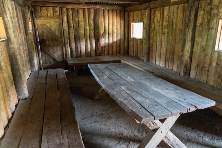 Bluff and Lovicks Hut; sensational High Country adventure