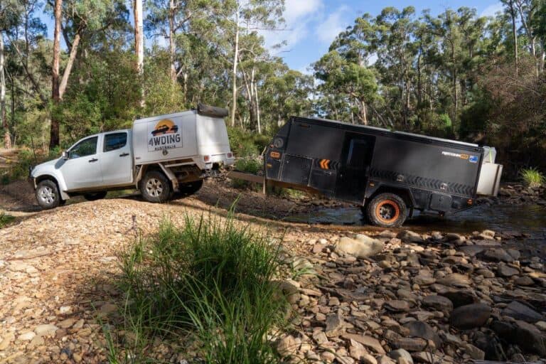 The ultimate guide to buying a Hybrid Camper