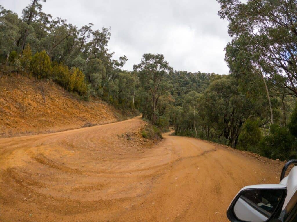 Bluff and Lovicks Hut; sensational High Country adventure