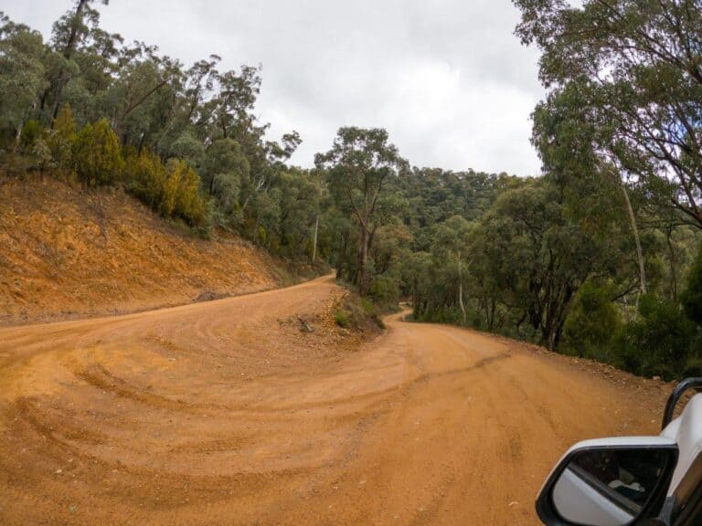 Bluff and Lovicks Hut; sensational High Country adventure