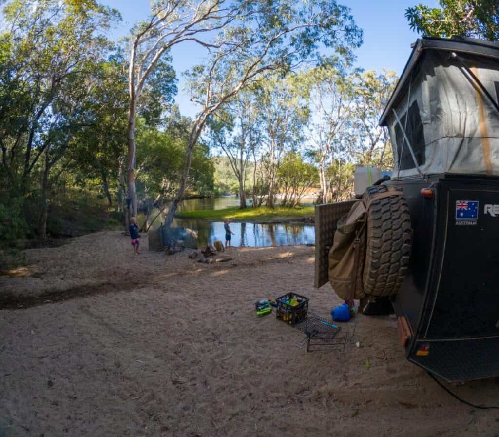 Broken Bash Plate Bolts; a pain in the bum