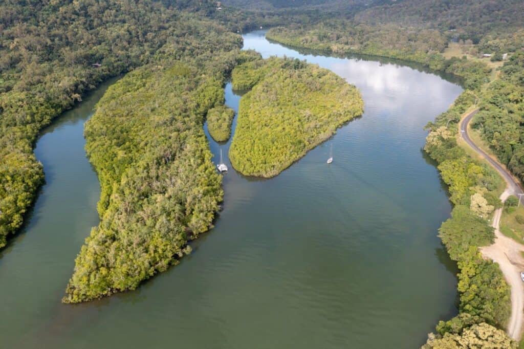 Cape York; the ultimate guide to a rugged and stunning place