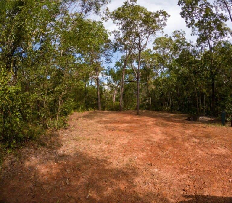 Old Telegraph Track; The ultimate Cape York Adventure