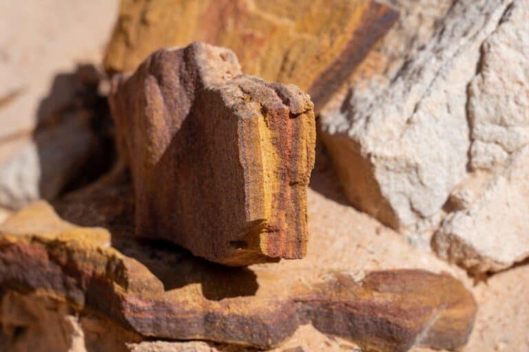 Elim Beach; unbelievable, protected beach camping near Cooktown