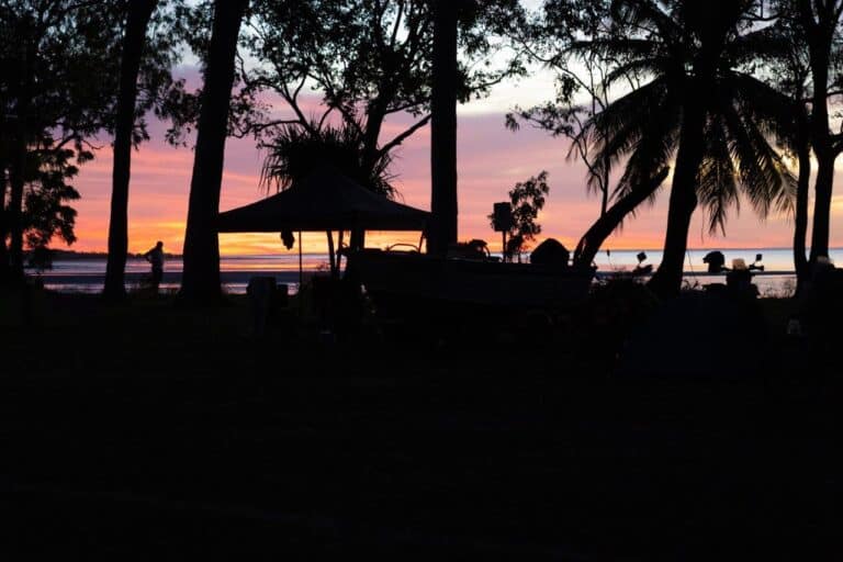 Cape York; the ultimate guide to a rugged and stunning place