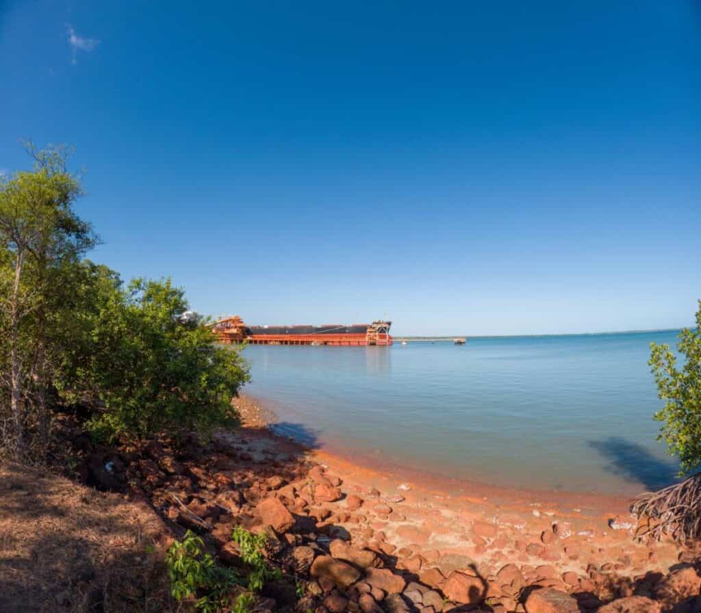 Cape York; the ultimate guide to a rugged and stunning place