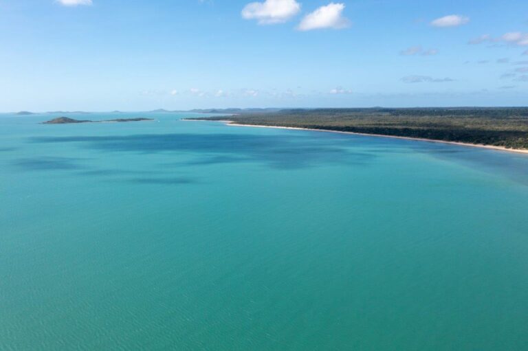 Cape York; the ultimate guide to a rugged and stunning place