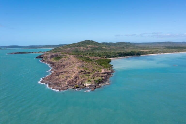 Cape York; the ultimate guide to a rugged and stunning place