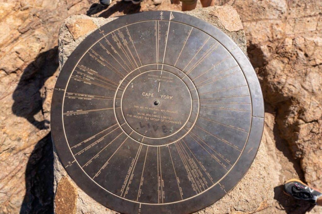 Cape York; the ultimate guide to a rugged and stunning place