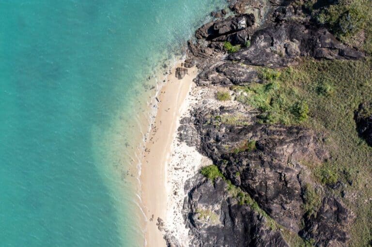 Cape York; the ultimate guide to a rugged and stunning place