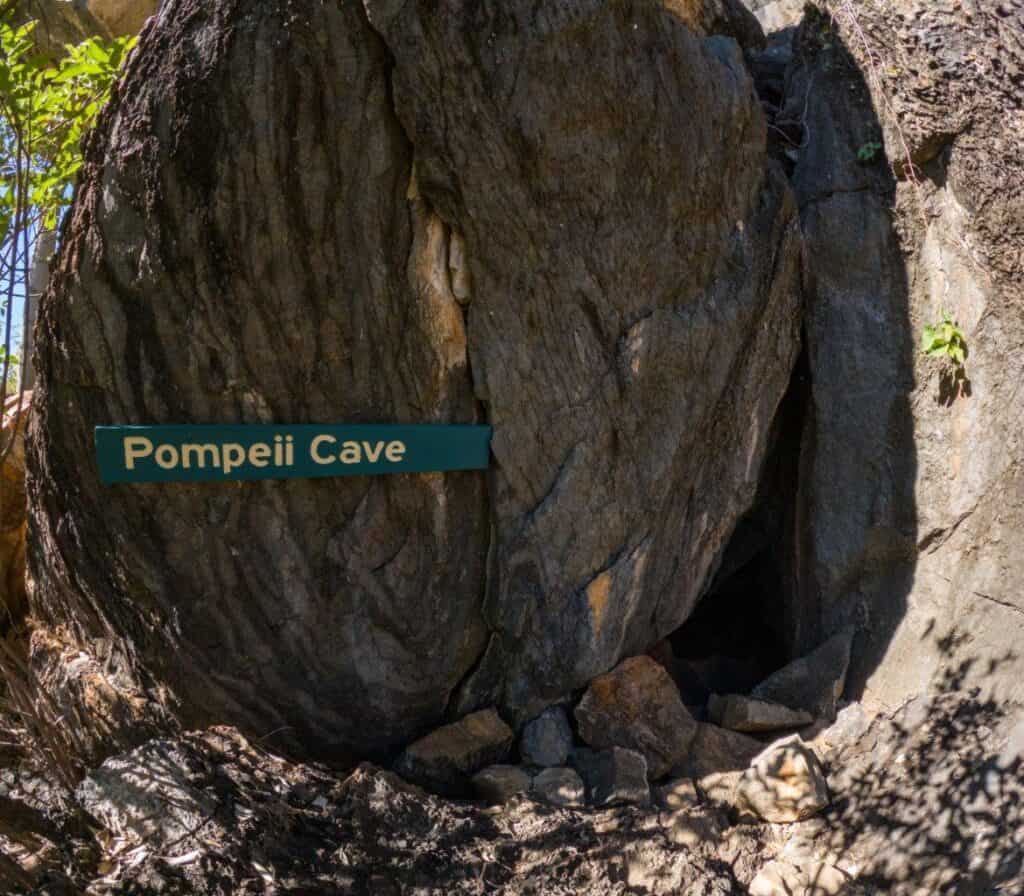 Chillagoe Caves; completely worth the drive