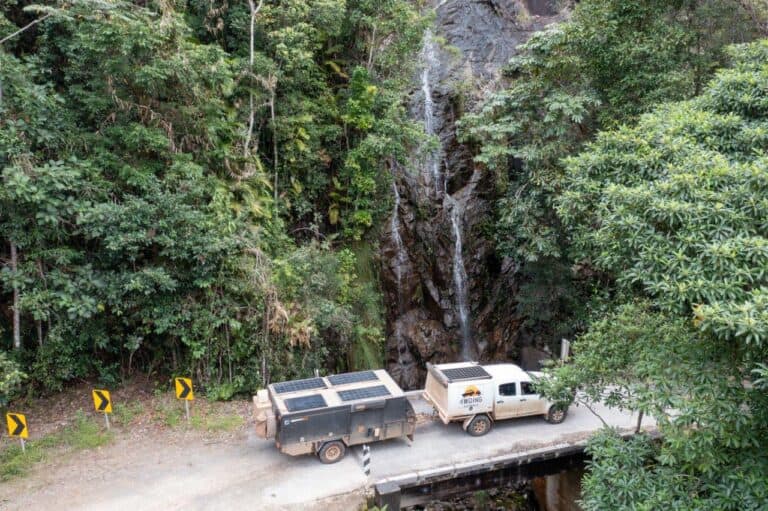 DO35 Hitch review; are they worth buying?