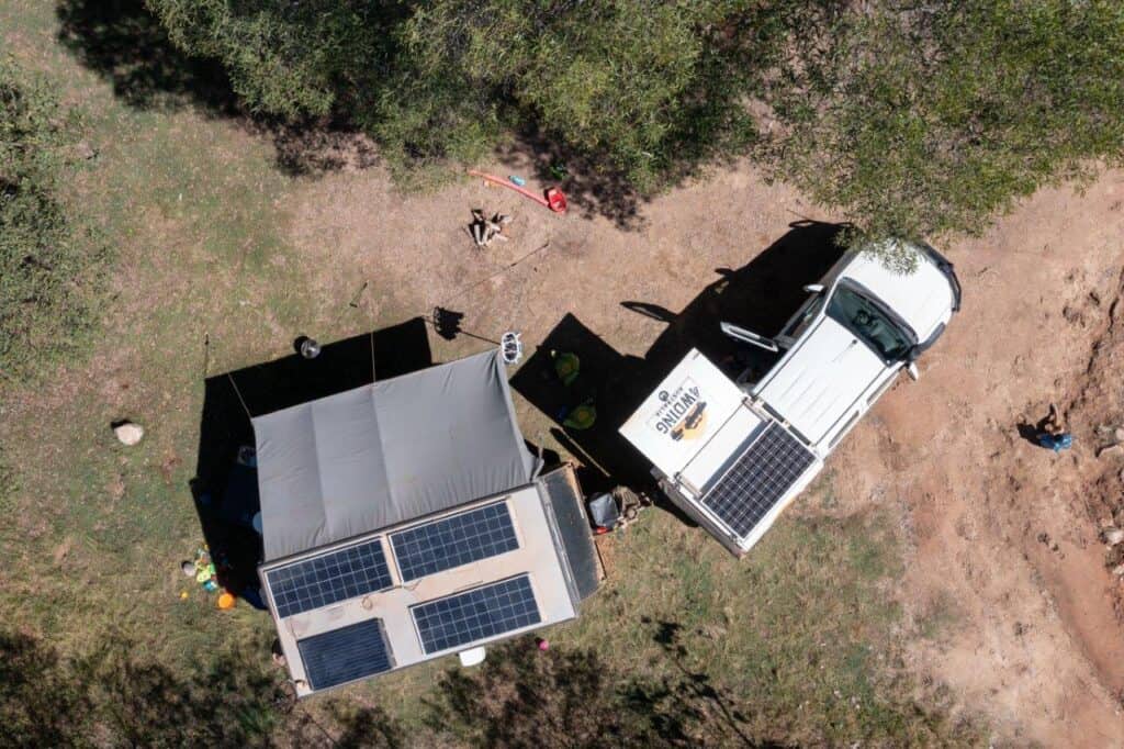 Kings Solar Blanket Review; are they total rubbish?