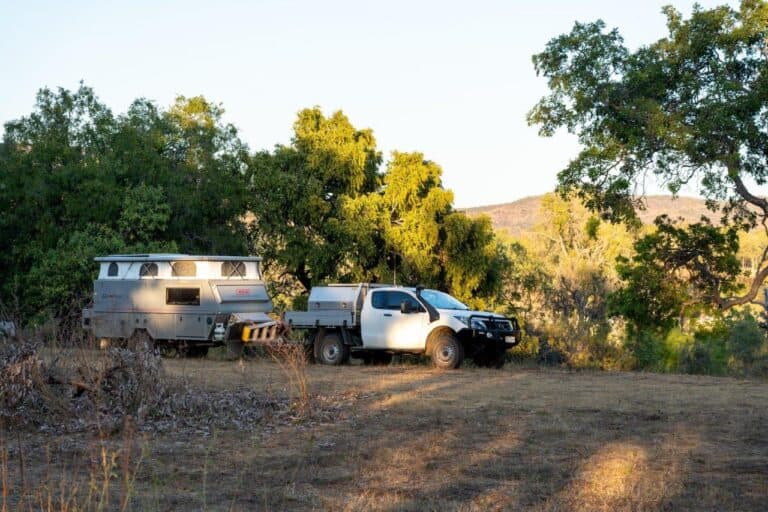 The ultimate guide to buying a Hybrid Camper