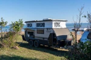 The ultimate guide to buying a Hybrid Camper