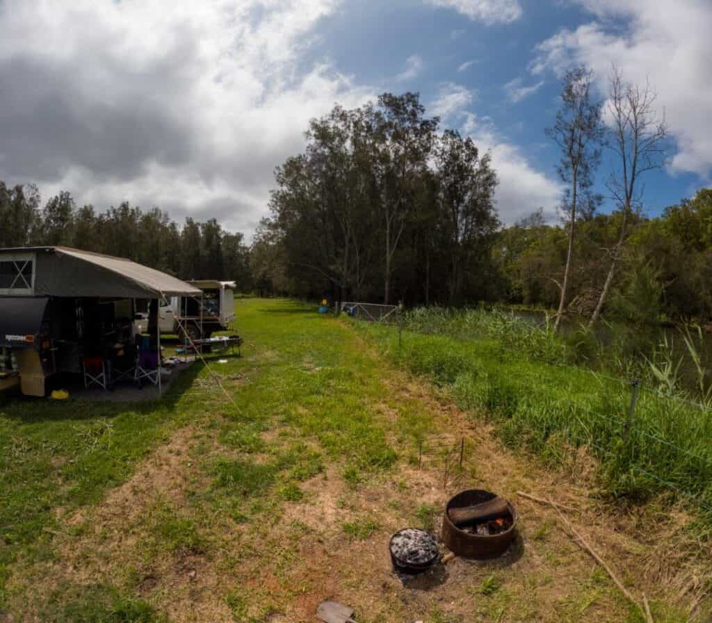 What grinds our gears at 4WDing Australia? - 4WDing Australia