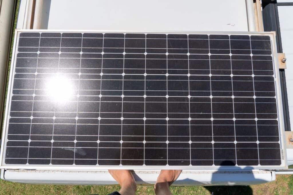 Kings Solar Blanket Review; are they total rubbish?