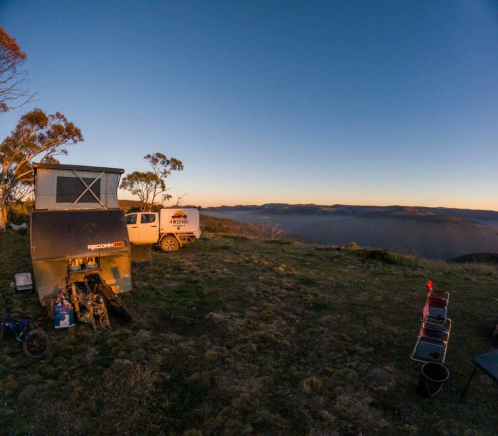 What grinds our gears at 4WDing Australia? - 4WDing Australia